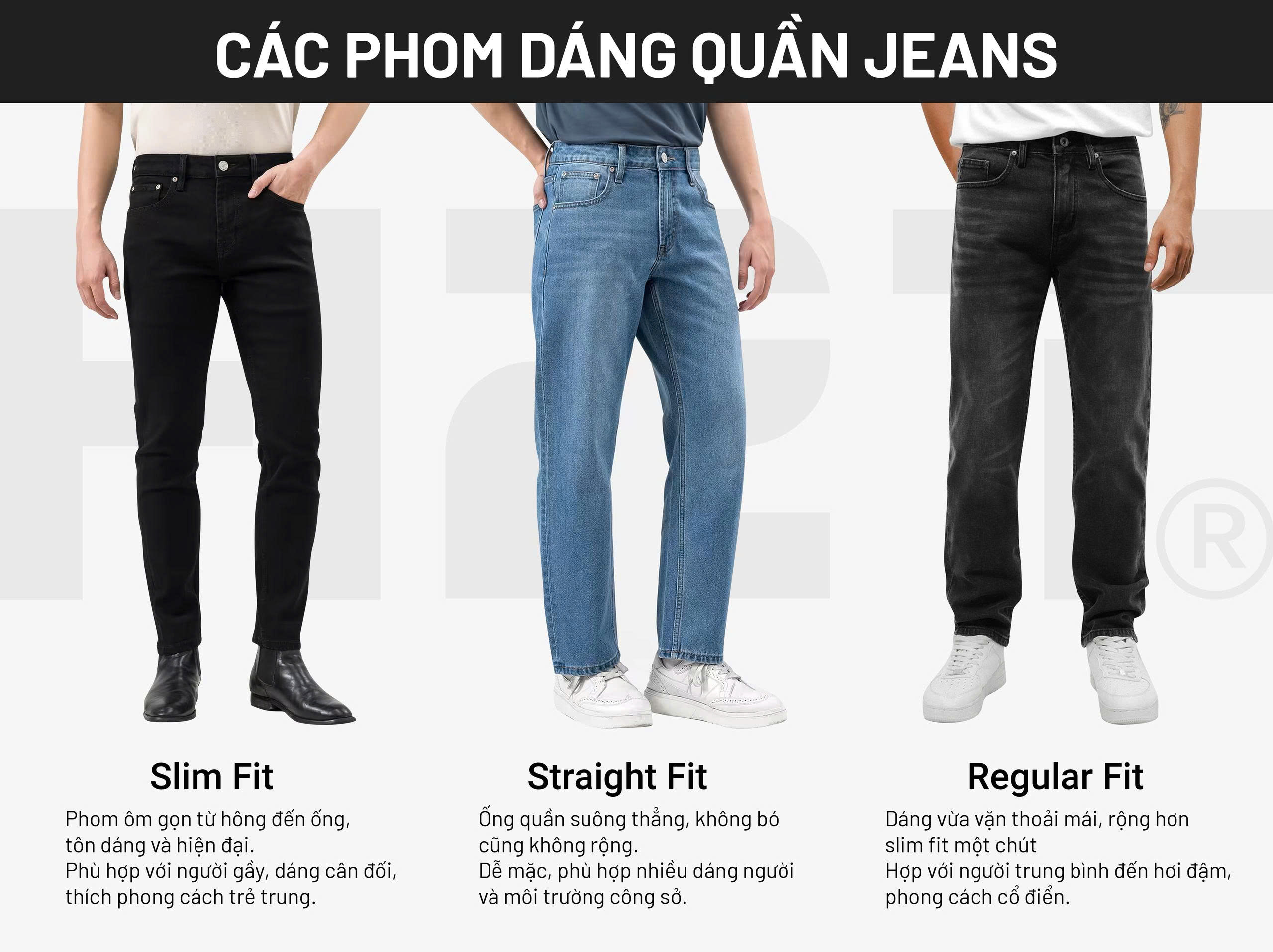 H2T OFFICIAL STORE - Shopee Mall Online | Shopee Việt Nam