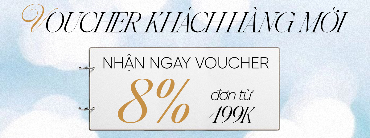 Dottie Official Store - Shopee Mall Online | Shopee Việt Nam