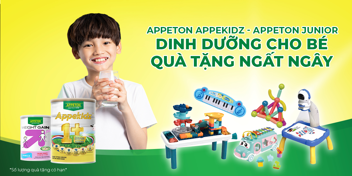 VitaDrink Store, Cửa hàng trực tuyến | Shopee Việt Nam