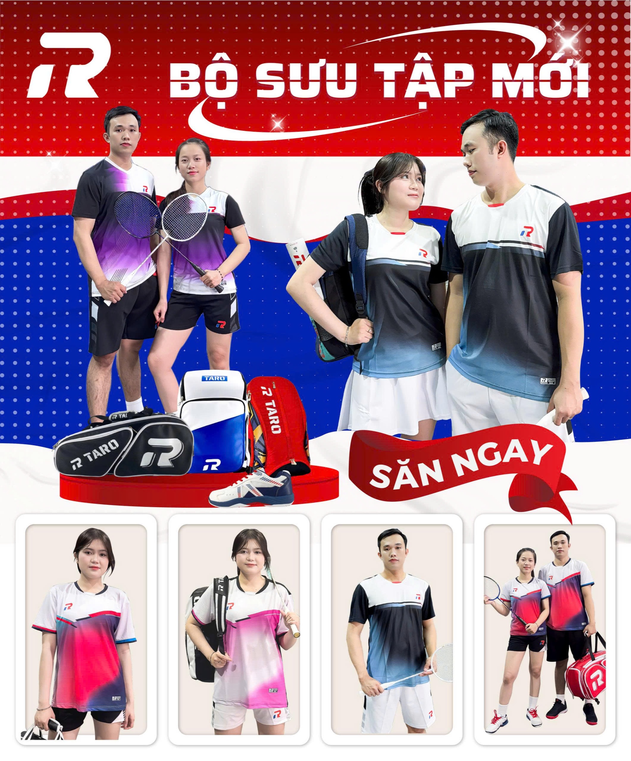 Taro Việt Nam, Cửa hàng trực tuyến | Shopee Việt Nam