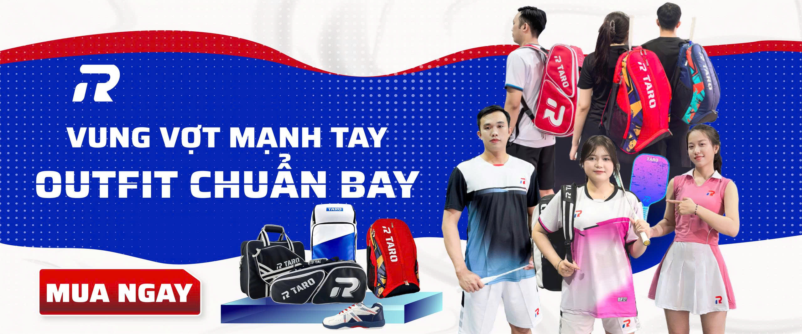 Taro Việt Nam, Cửa hàng trực tuyến | Shopee Việt Nam