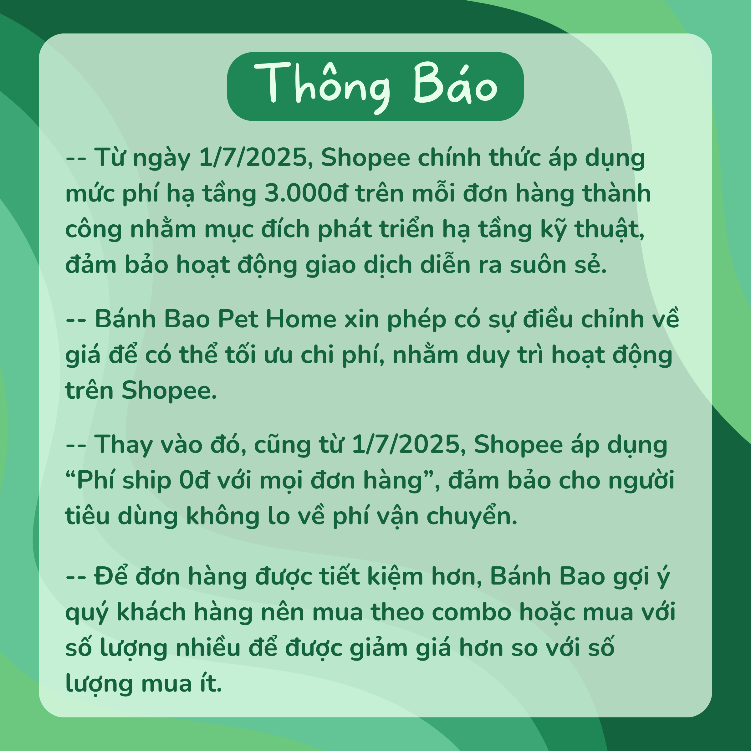 Bánh Bao Pet Home, Cửa hàng trực tuyến | Shopee Việt Nam