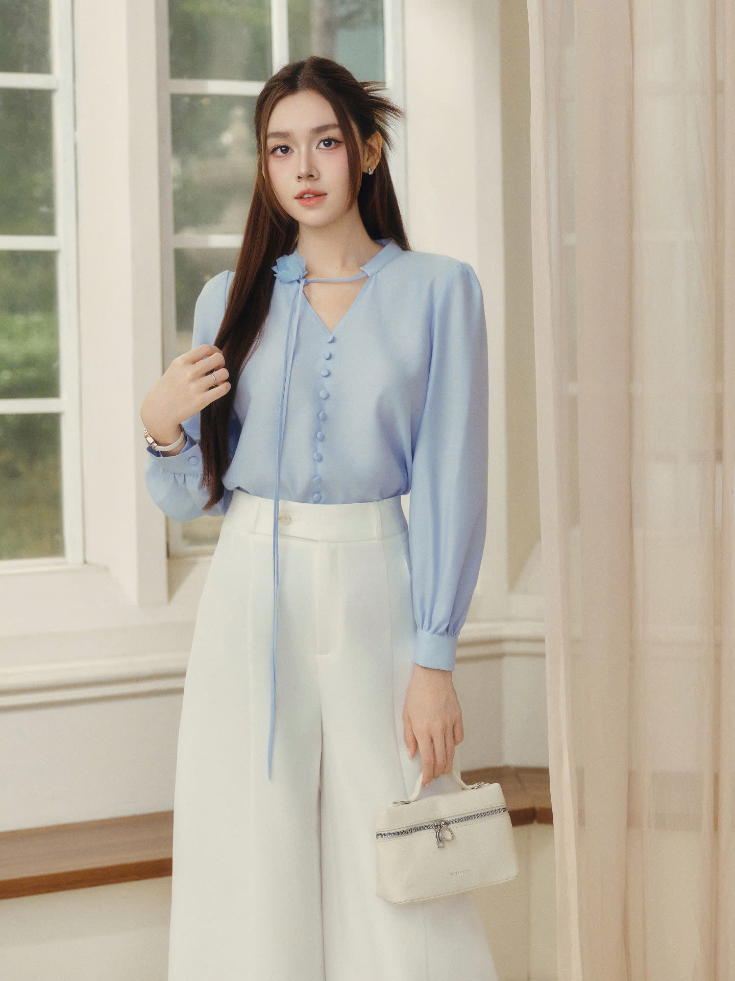 Calie House Official Store - Shopee Mall Online | Shopee Việt Nam