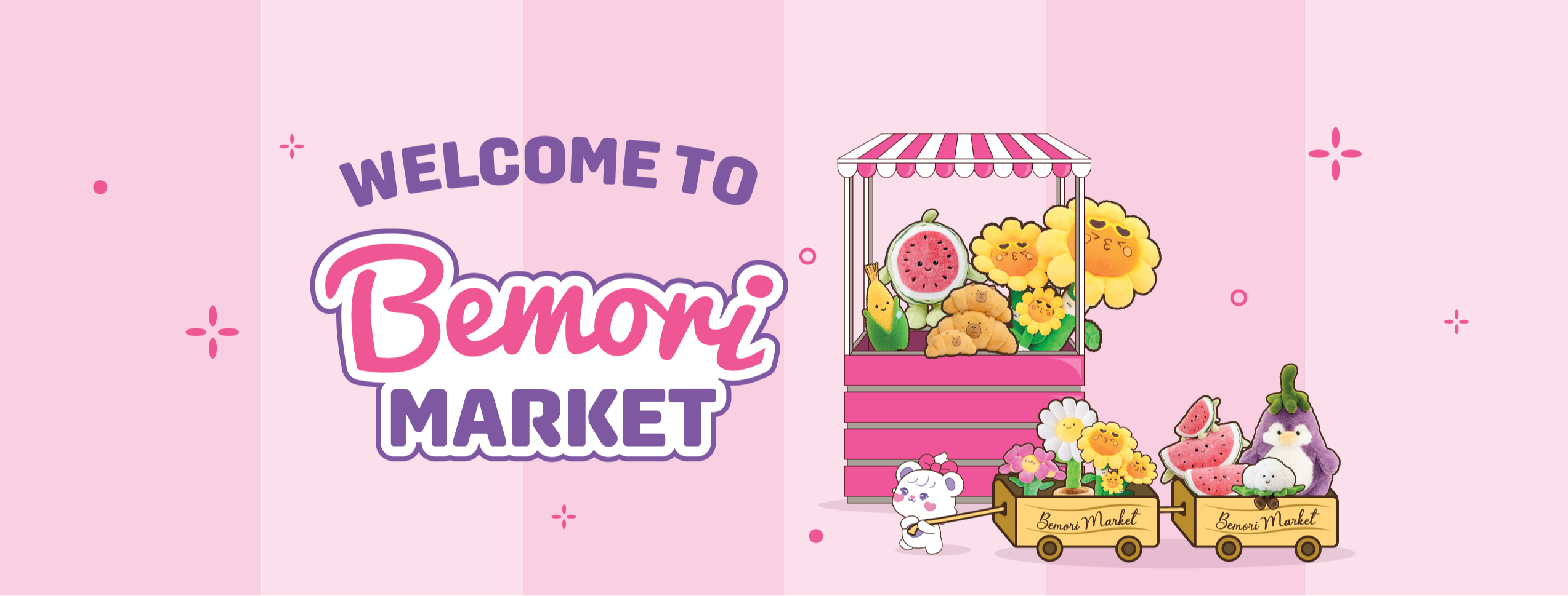 Bemori, Cửa hàng trực tuyến | Shopee Việt Nam