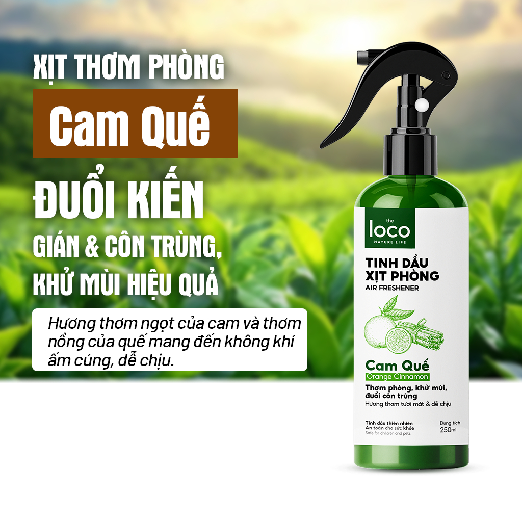 Natura Homecare, Cửa hàng trực tuyến | Shopee Việt Nam