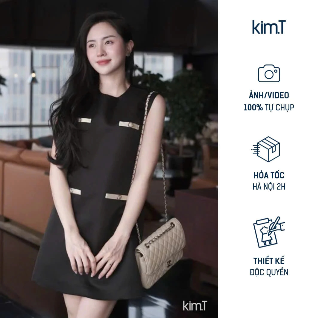 Kimt.design, Cửa hàng trực tuyến | Shopee Việt Nam
