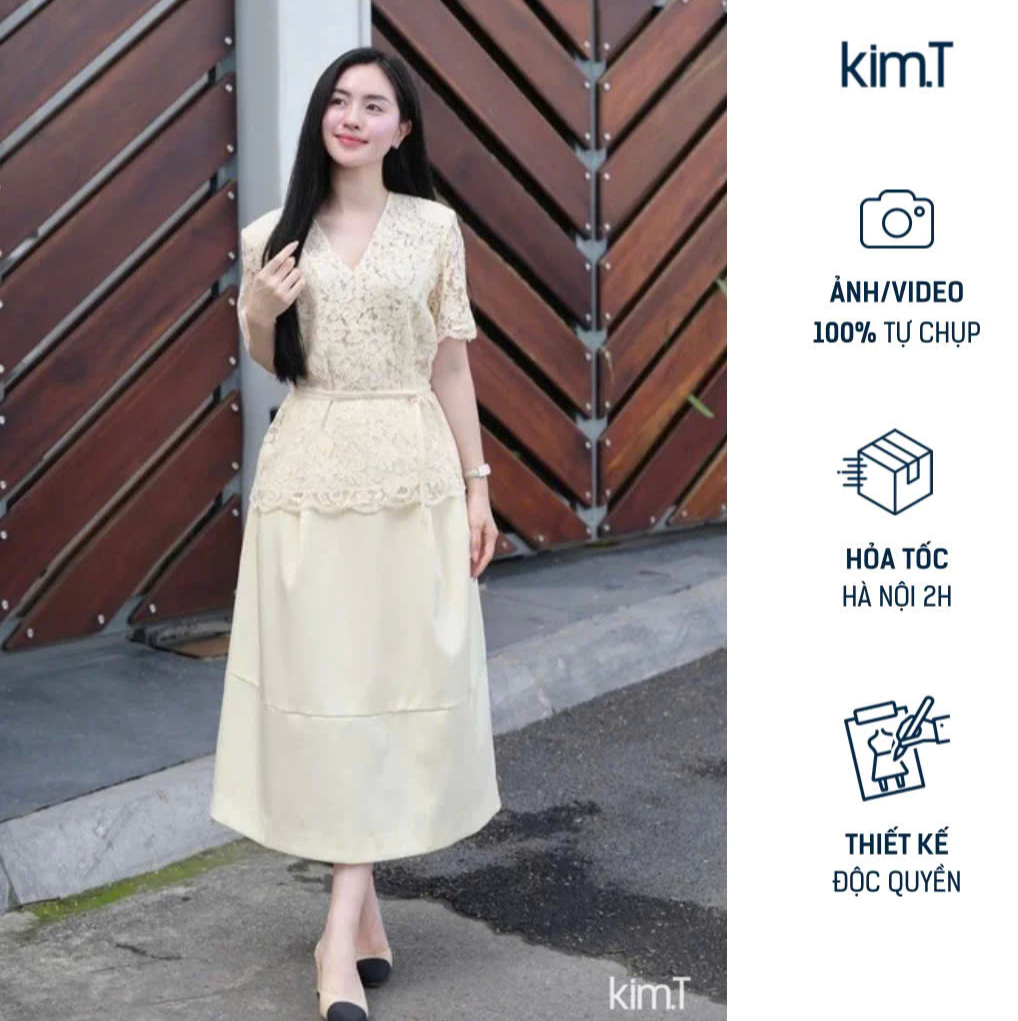 Kimt.design, Cửa hàng trực tuyến | Shopee Việt Nam