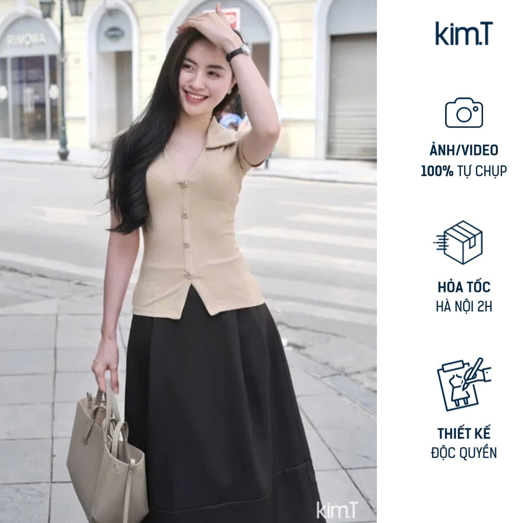 Kimt.design, Cửa hàng trực tuyến | Shopee Việt Nam