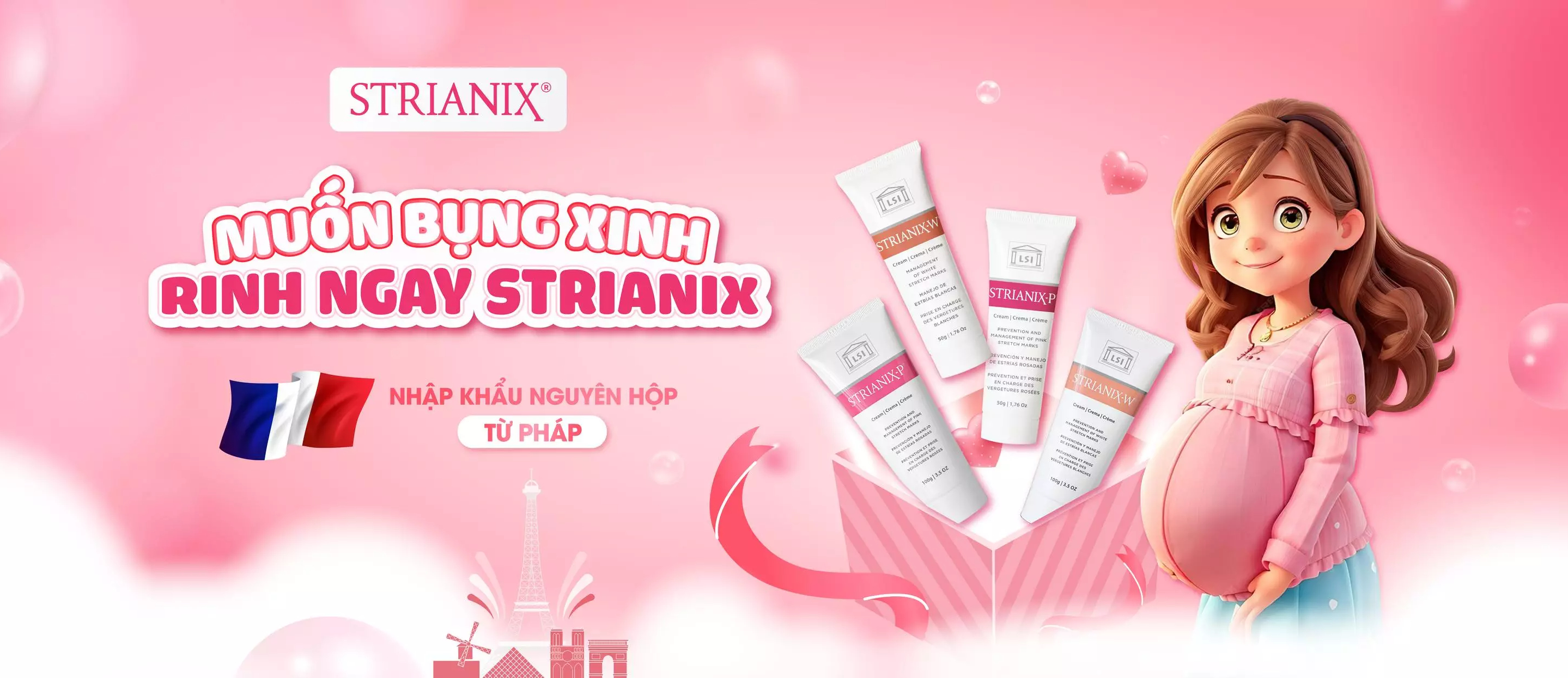 STRIANIX_STORE - Shopee Mall Online | Shopee Việt Nam
