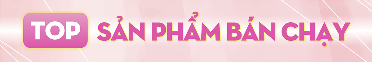 Bita's Official Store - Shopee Mall Online | Shopee Việt Nam