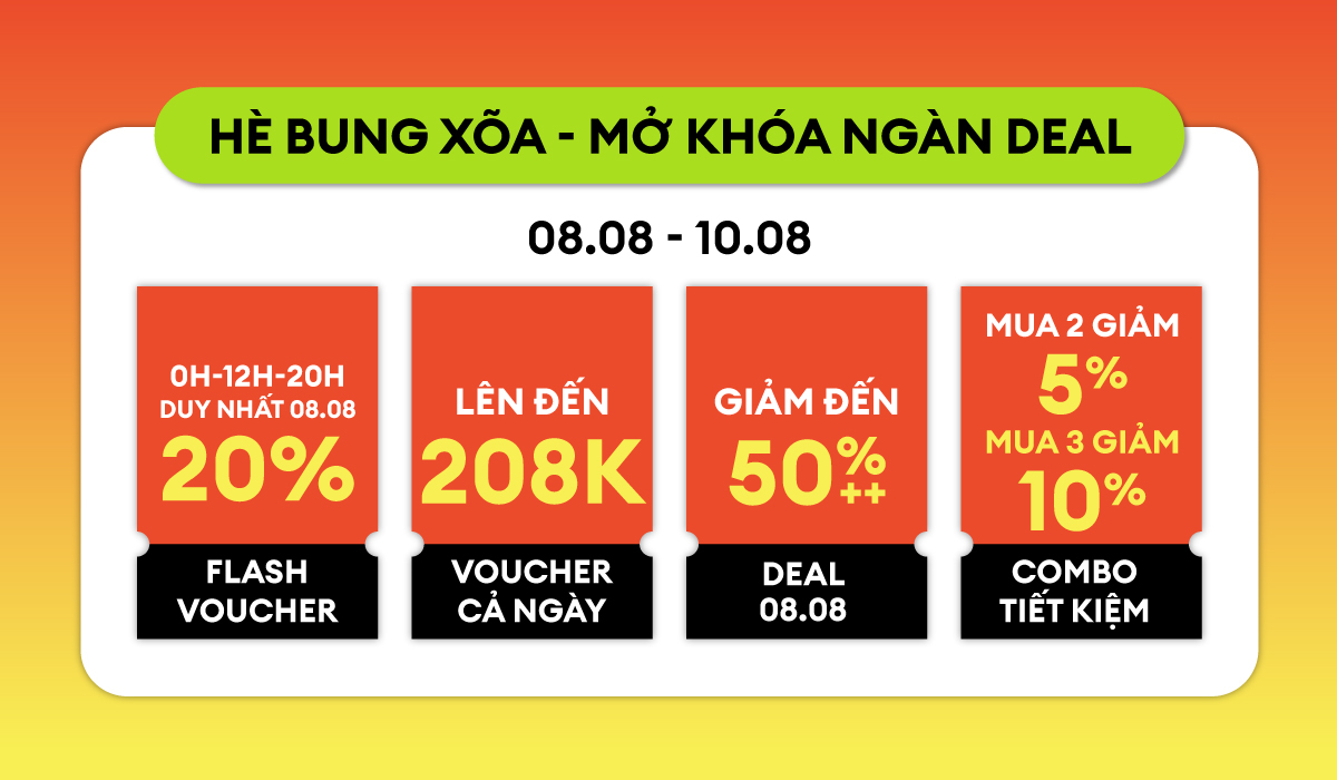 MLB Vietnam - Shopee Mall Online | Shopee Việt Nam