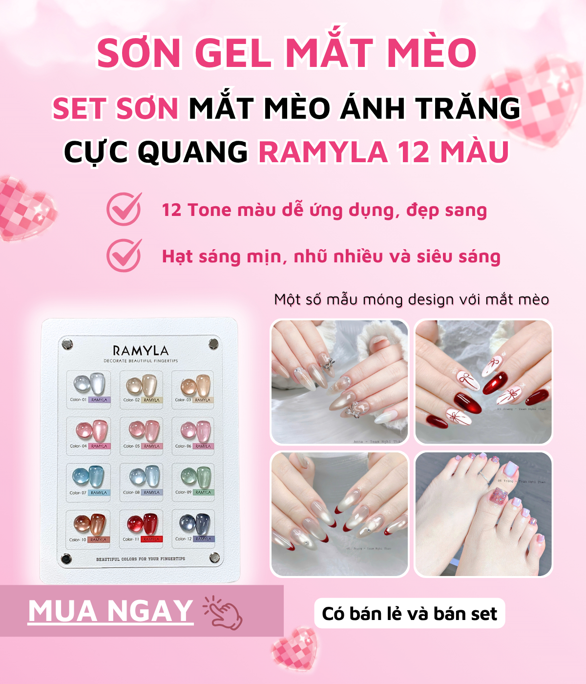 SH0PEE MALL MT - Shopee Mall Online | Shopee Việt Nam