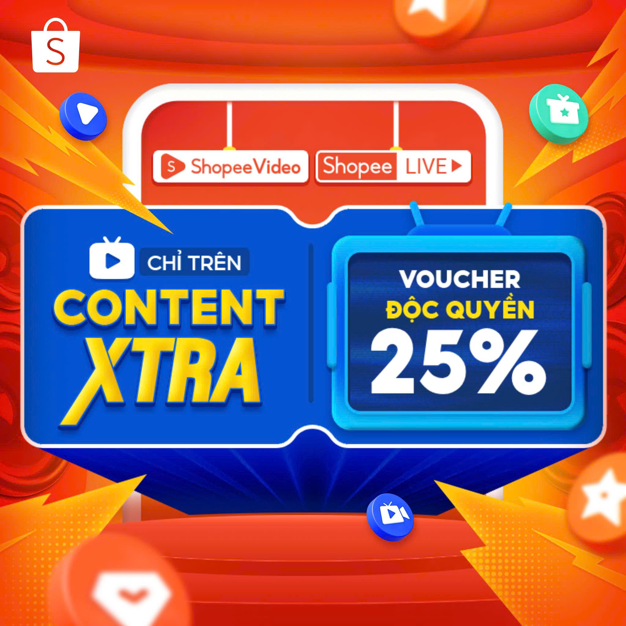 CHIO' 2ND STORE, Cửa hàng trực tuyến | Shopee Việt Nam