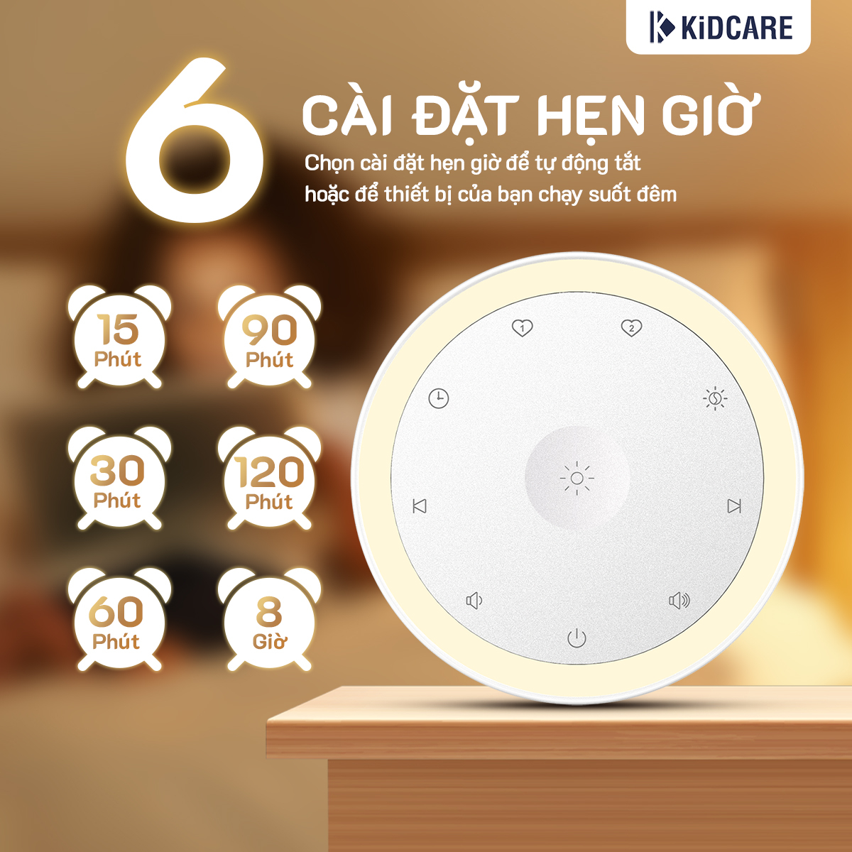 KIDCARE OFFICIAL STORE - Shopee Mall Online | Shopee Việt Nam