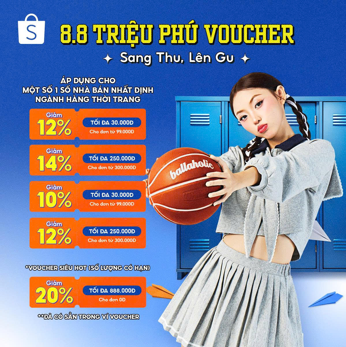 PeaBoo - Shopee Mall Online | Shopee Việt Nam