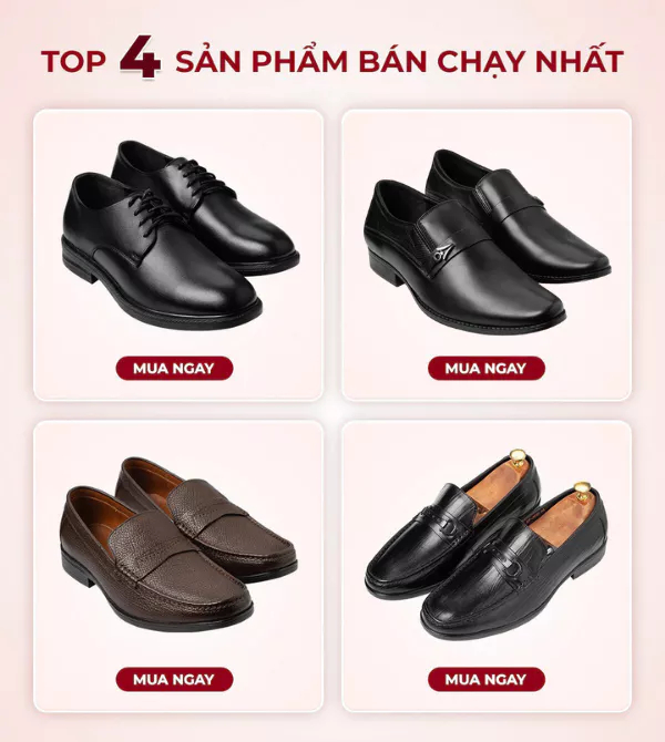 ANBA.Vietnam - Shopee Mall Online | Shopee Việt Nam