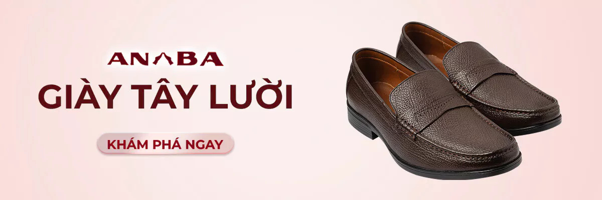 ANBA.Vietnam - Shopee Mall Online | Shopee Việt Nam