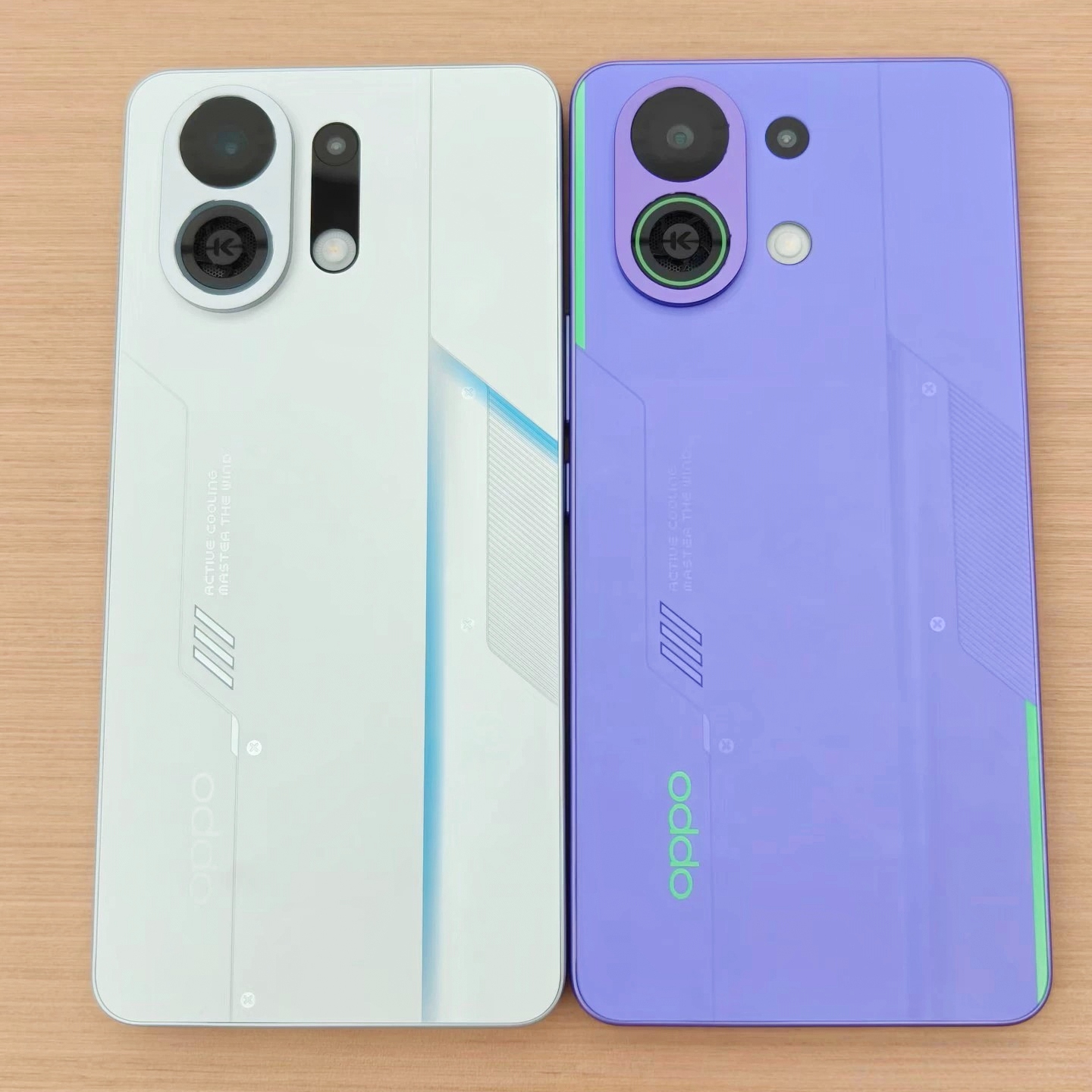 Cửa Hàng Xuân Bách Android, Cửa hàng trực tuyến | Shopee Việt Nam