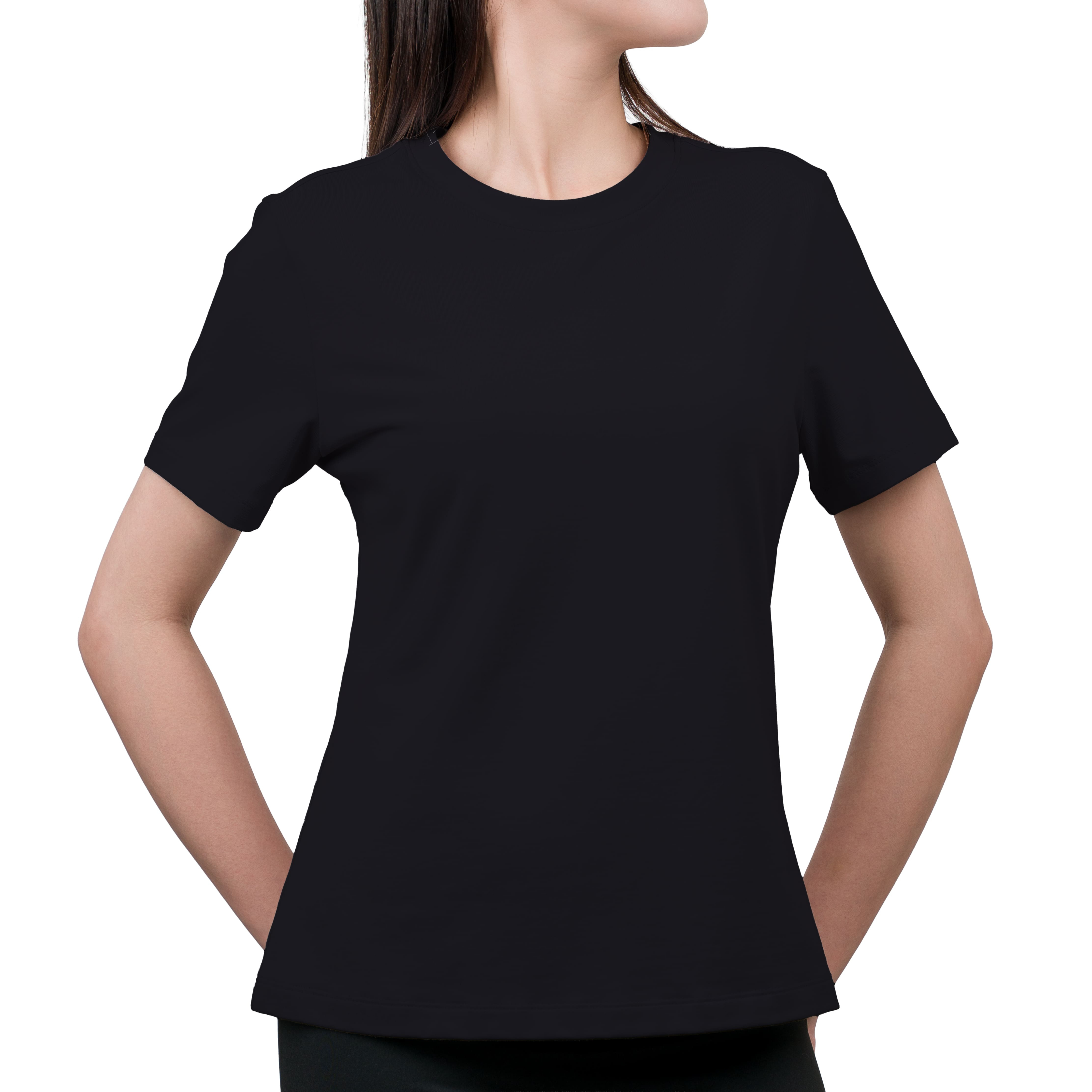SYNCTIVES VIETNAM - Shopee Mall Online | Shopee Việt Nam