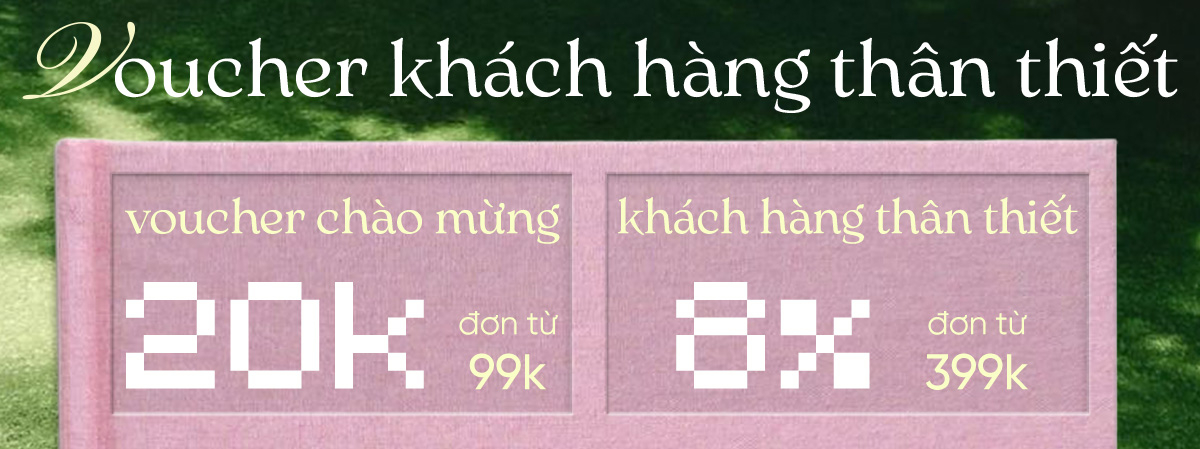 Dottie Official Store - Shopee Mall Online | Shopee Việt Nam