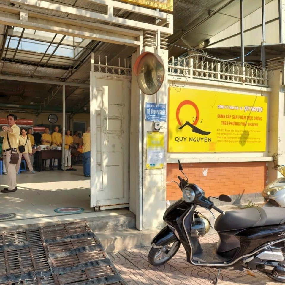 Quy Nguyen , Cửa hàng trực tuyến | Shopee Việt Nam
