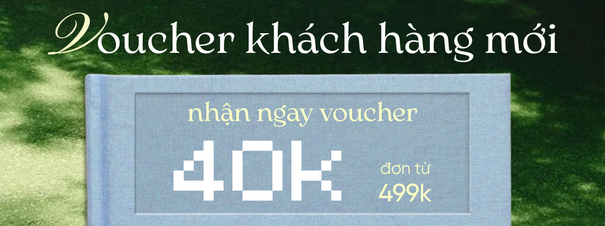 Dottie Official Store - Shopee Mall Online | Shopee Việt Nam