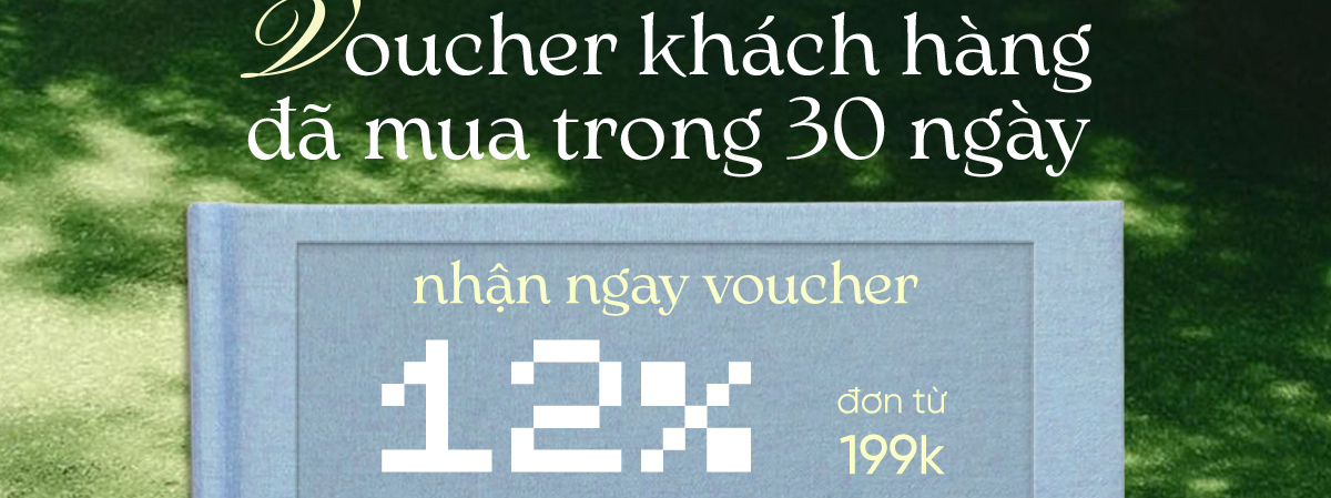 Dottie Official Store - Shopee Mall Online | Shopee Việt Nam