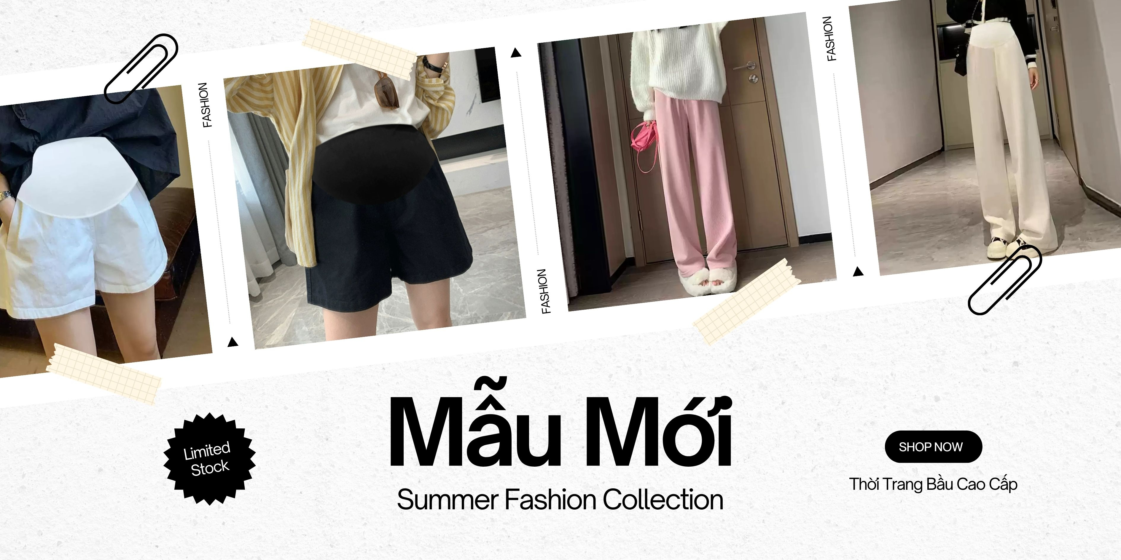 Thời Trang Đồ Bầu MADORA - Shopee Mall Online | Shopee Việt Nam