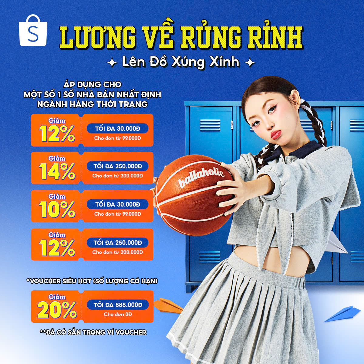 DEVARI STORE - Shopee Mall Online | Shopee Việt Nam