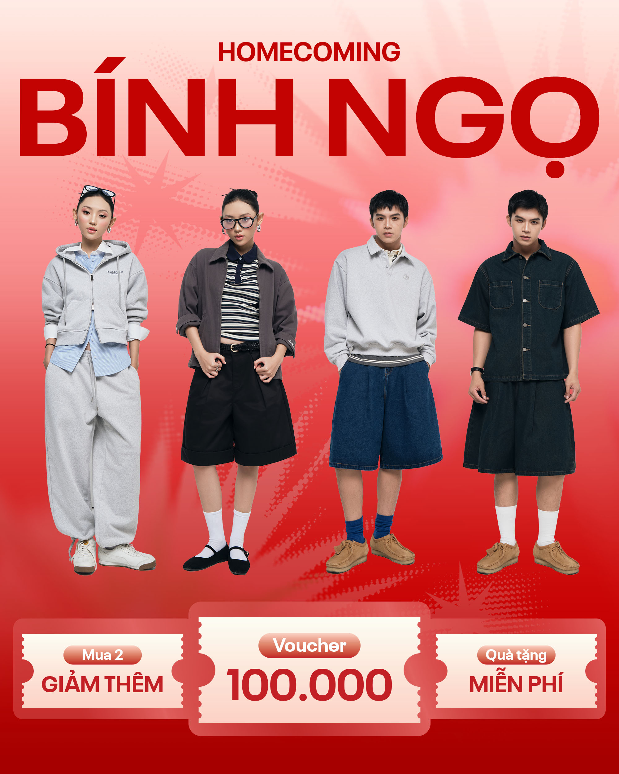 OWL Official Store - Shopee Mall Online | Shopee Việt Nam