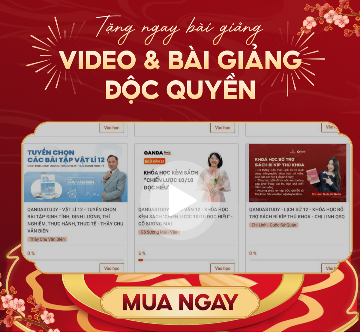 QANDA Study Book - Shopee Mall Online | Shopee Việt Nam