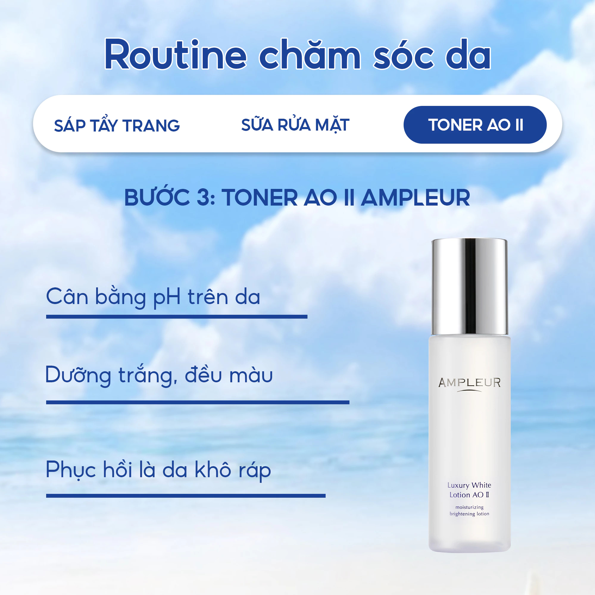 Arigato Shop - Hàng Nhật chuẩn, Cửa hàng trực tuyến | Shopee Việt Nam