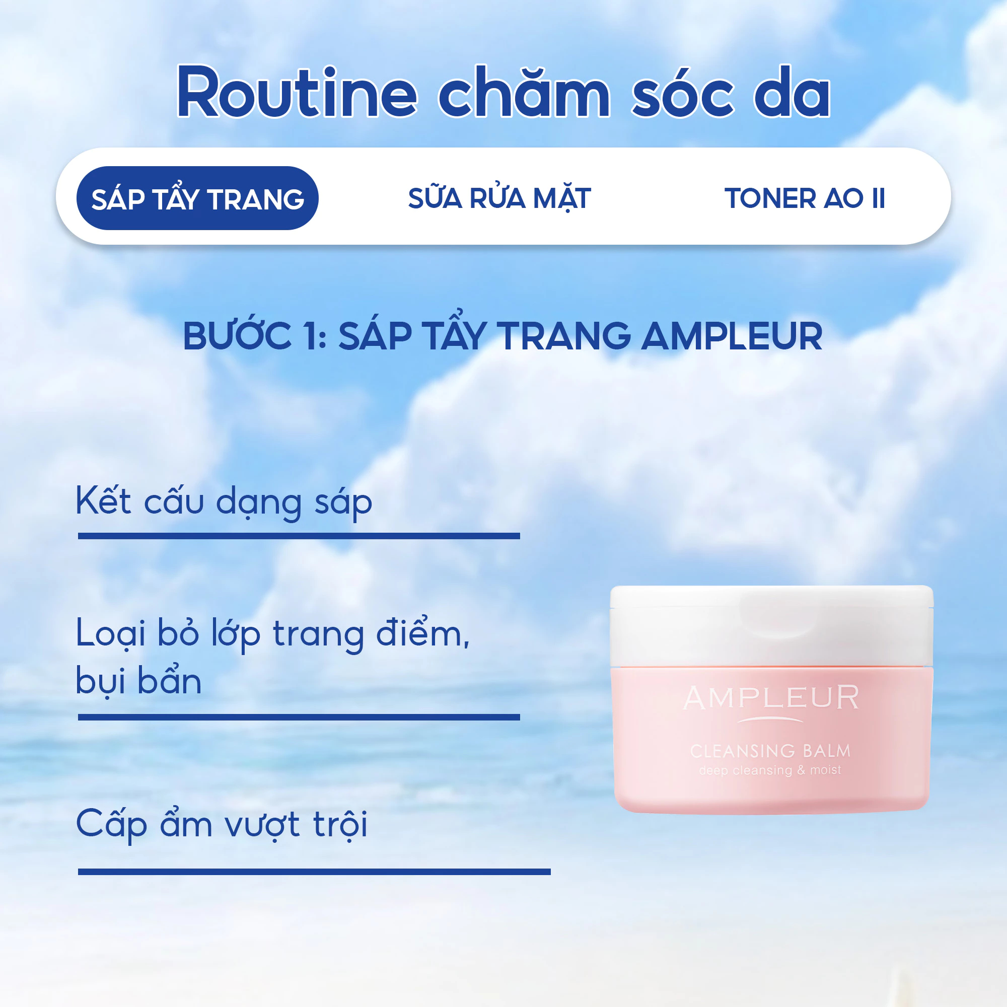 Arigato Shop - Hàng Nhật chuẩn, Cửa hàng trực tuyến | Shopee Việt Nam