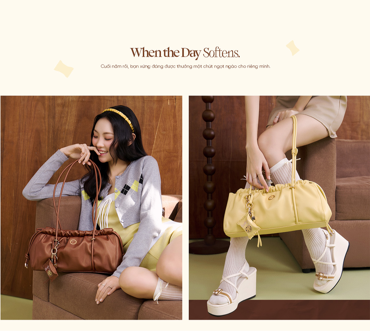 Juno Official Store - Shopee Mall Online | Shopee Việt Nam