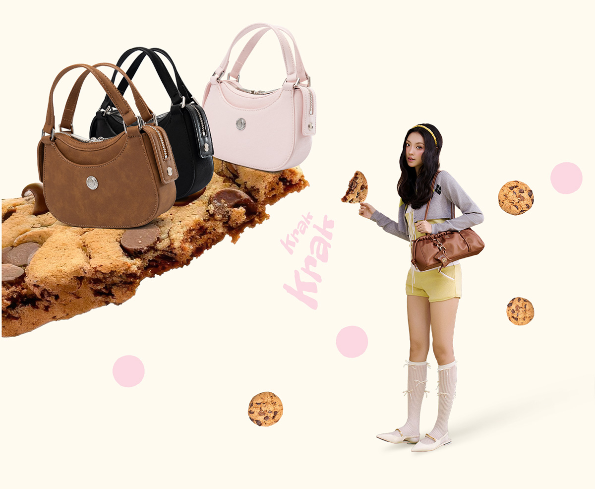 Juno Official Store - Shopee Mall Online | Shopee Việt Nam