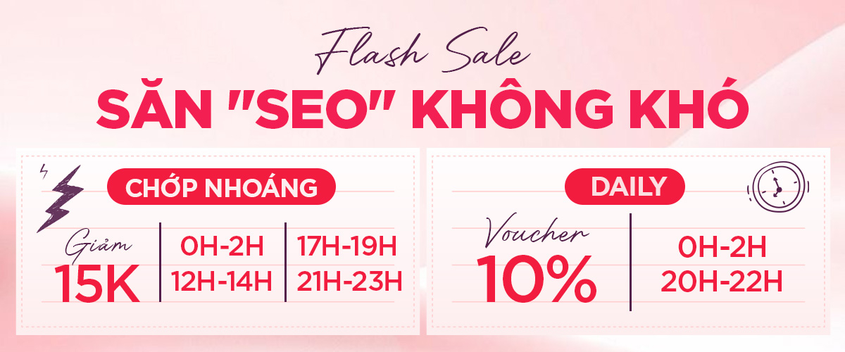 Kiss My Body Store - Shopee Mall Online | Shopee Việt Nam