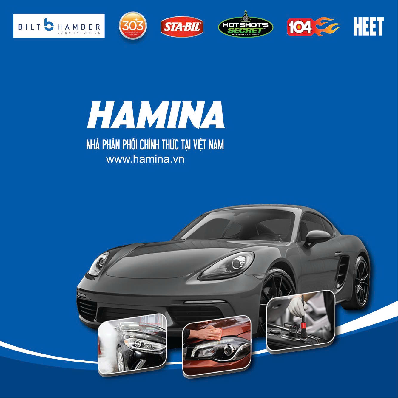 Hamina Shop - Shopee Mall Online | Shopee Việt Nam