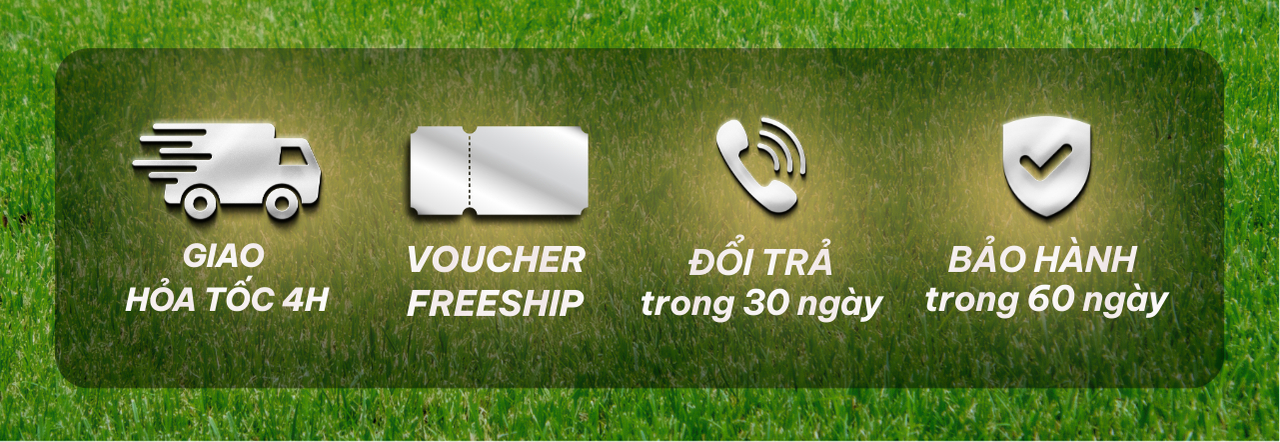 DELTA SPORT Official Store - Shopee Mall Online | Shopee Việt Nam