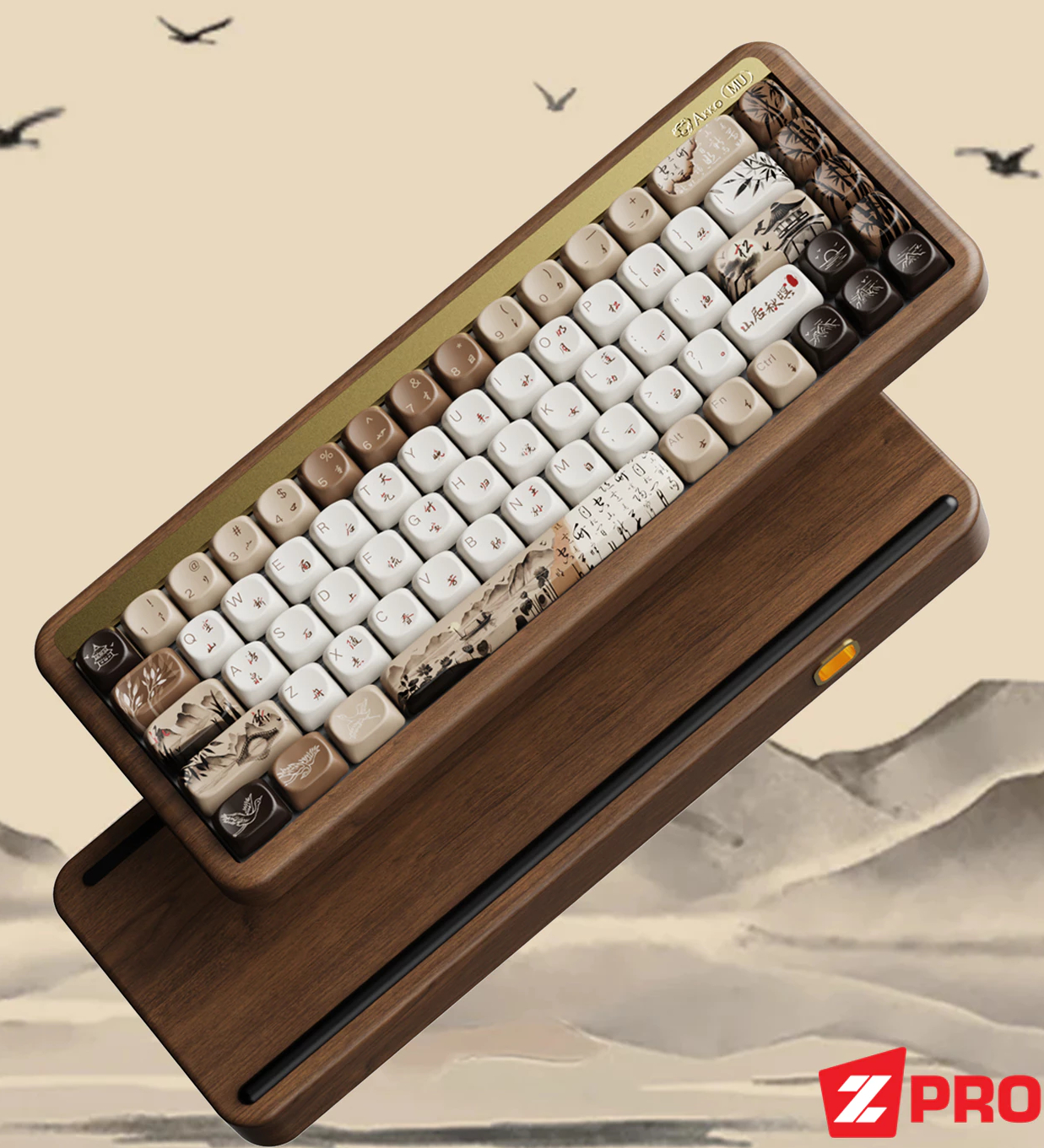ZproShop, Cửa hàng trực tuyến | Shopee Việt Nam