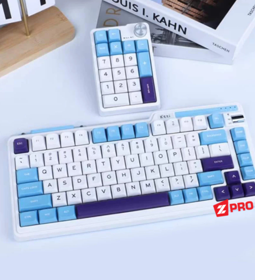 ZproShop, Cửa hàng trực tuyến | Shopee Việt Nam