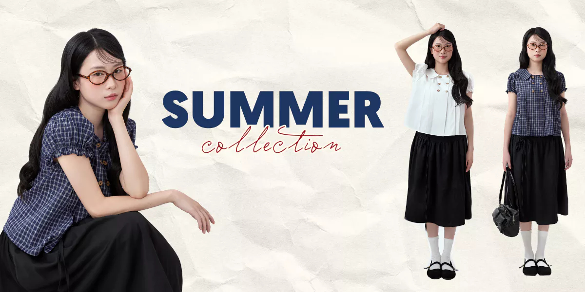 Woman Basic Official - Shopee Mall Online | Shopee Việt Nam