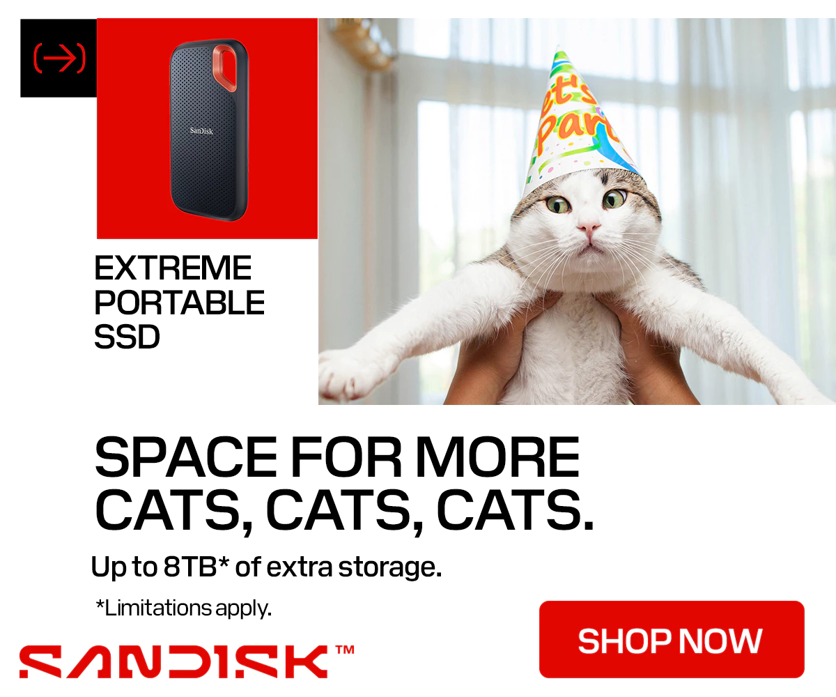 SanDisk Official Store - Shopee Mall Online | Shopee Việt Nam