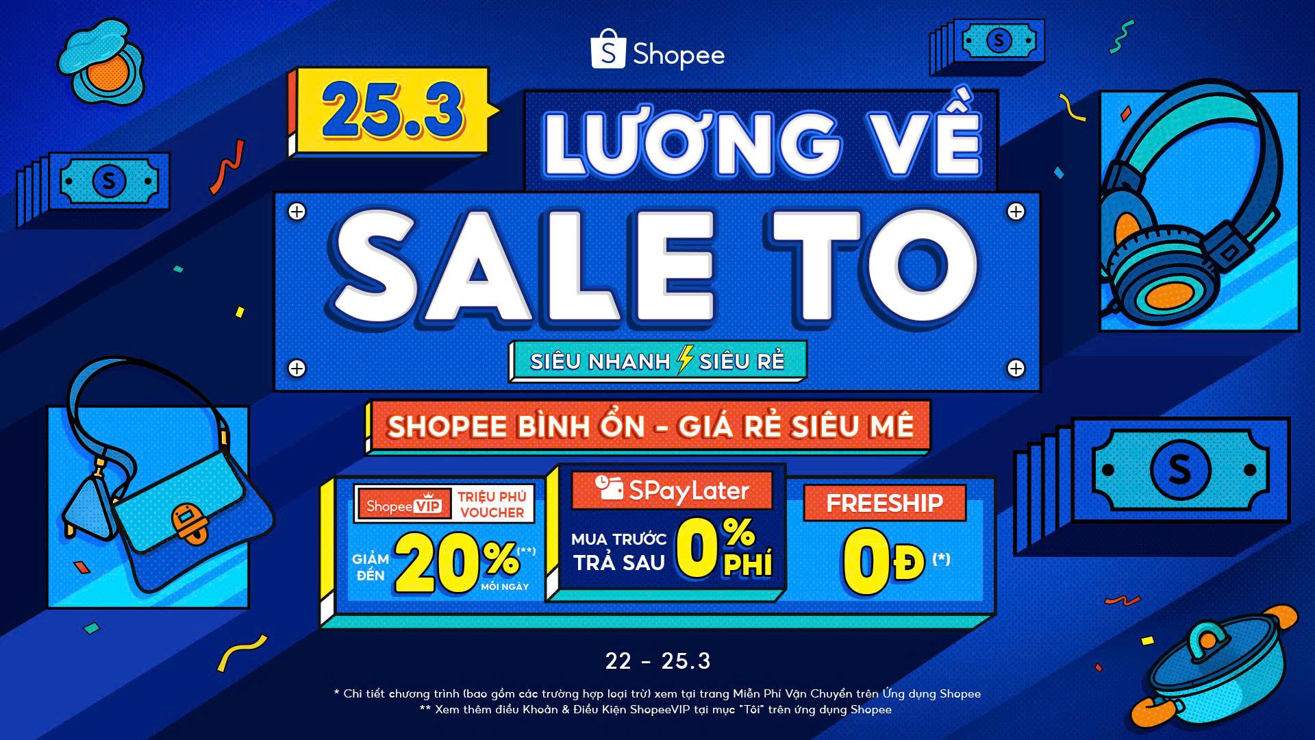 Cici Bonita HCM, Cửa hàng trực tuyến | Shopee Việt Nam