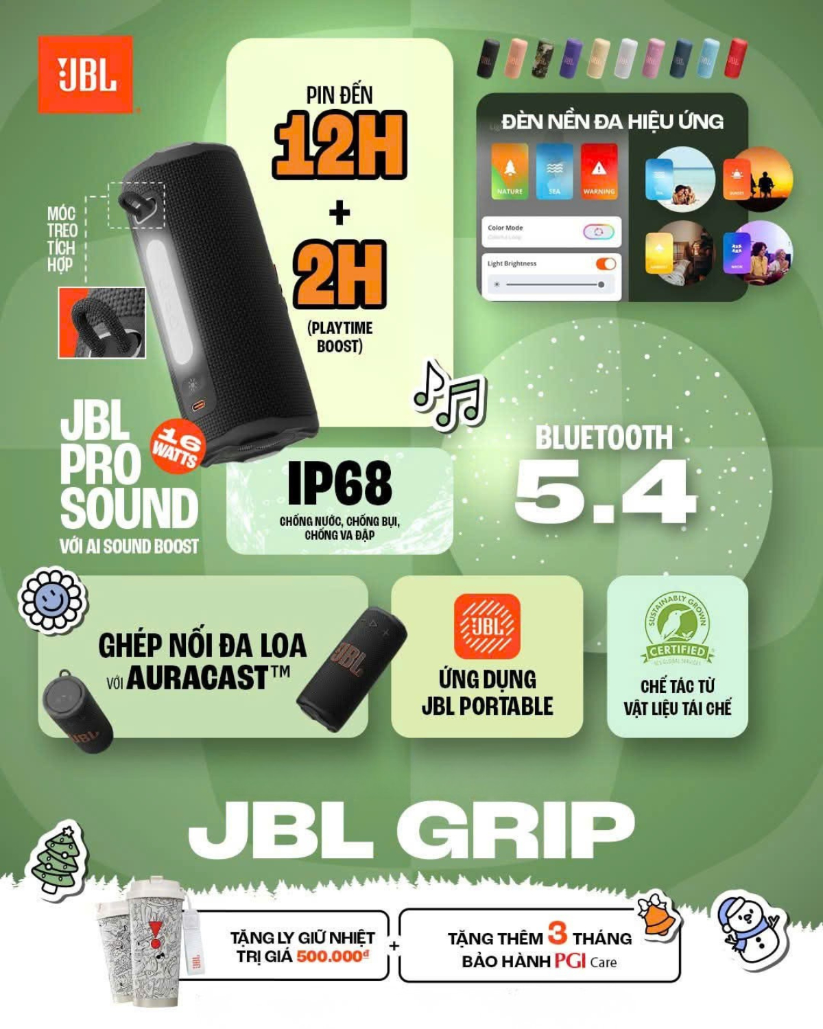 ShopDunk Audio Store - Shopee Mall Online | Shopee Việt Nam