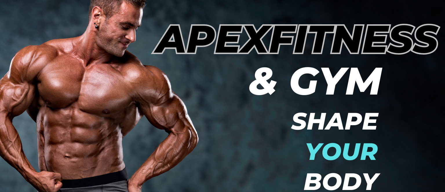 Apex Fitness, Cửa hàng trực tuyến | Shopee Việt Nam