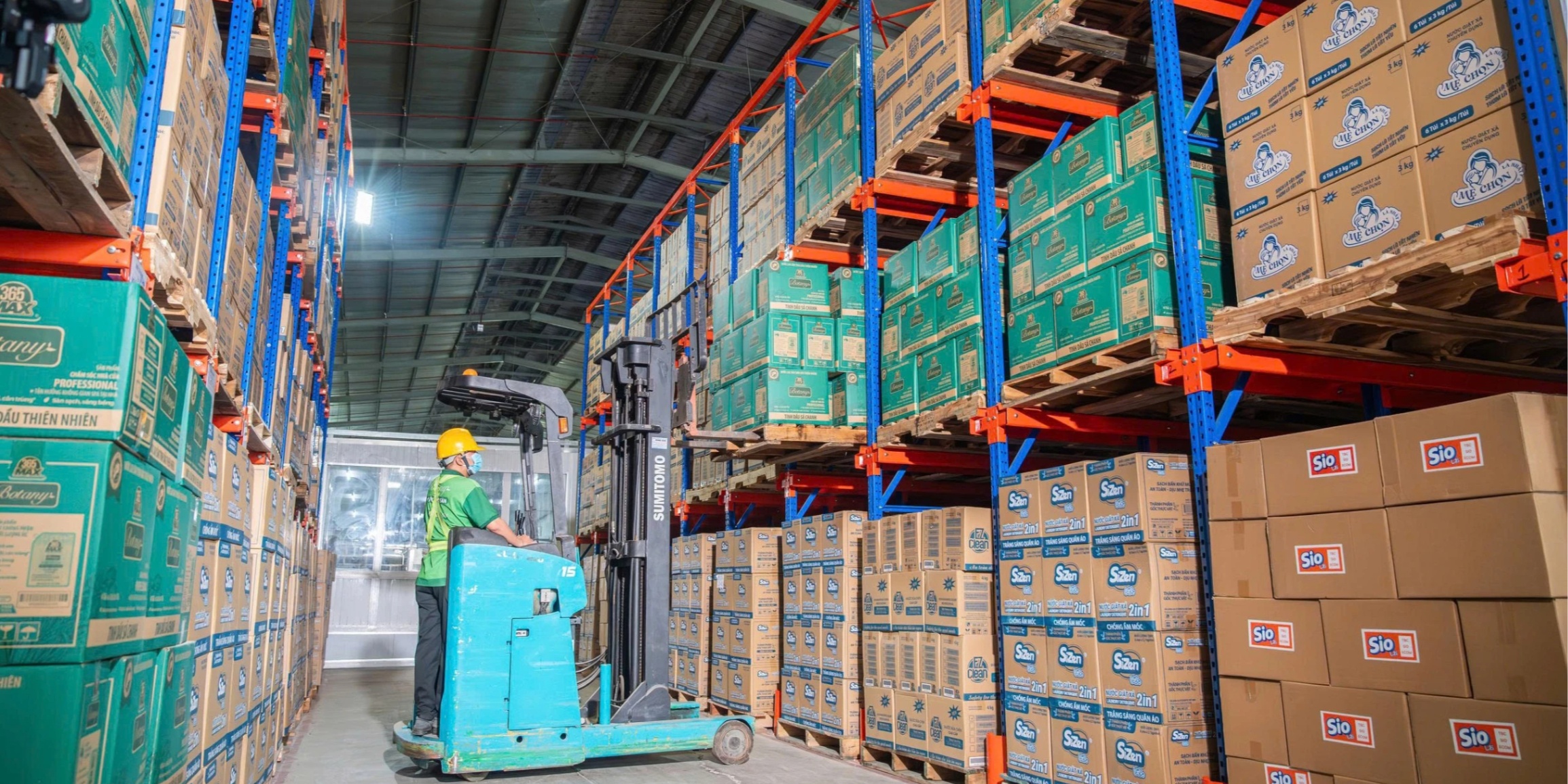 EZ HOME STORE, Cửa hàng trực tuyến | Shopee Việt Nam