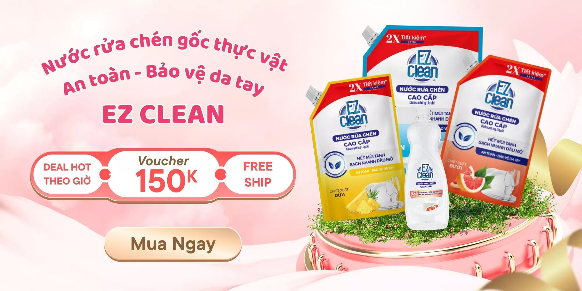 EZ HOME STORE, Cửa hàng trực tuyến | Shopee Việt Nam