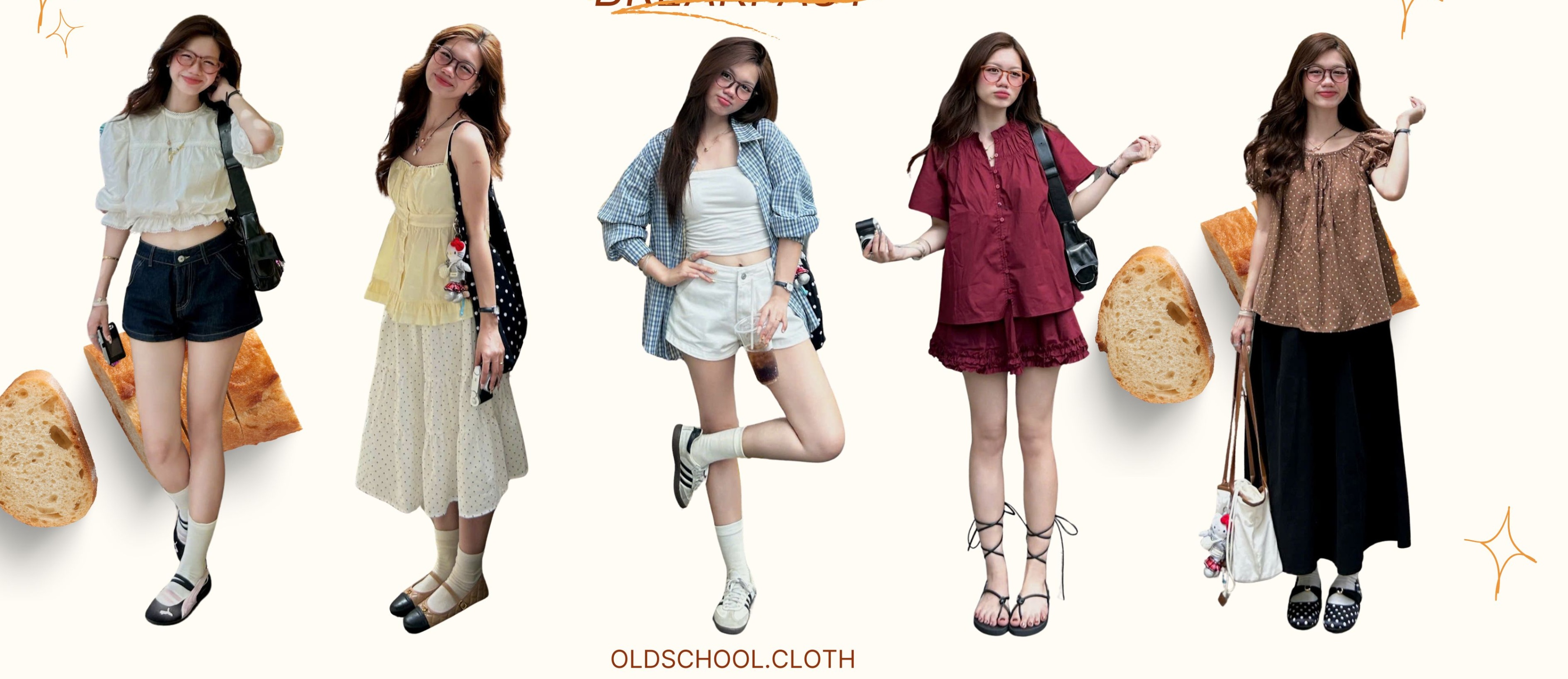 OldSchool Cloth, Cửa hàng trực tuyến | Shopee Việt Nam