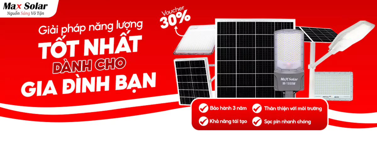 MaxSolar Việt Nam - Shopee Mall Online | Shopee Việt Nam