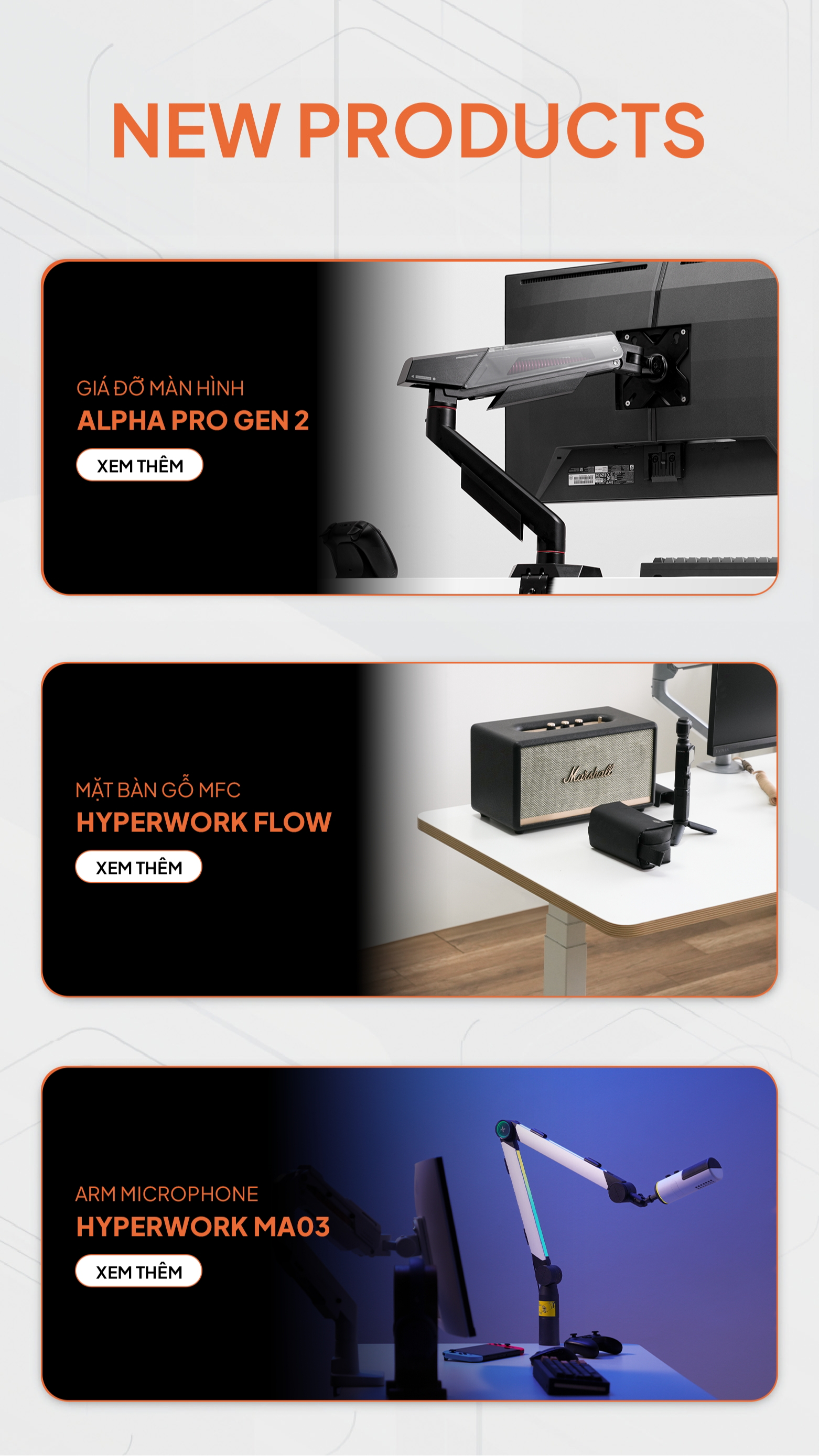 HYPERWORK OFFICIAL STORE - Shopee Mall Online | Shopee Việt Nam